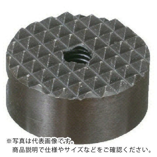 仕様：HS・グリッパー(ラウンドタイプ)材質／仕上：SKH51 焼入焼戻 黒染め HRC62注意：北海道・沖縄運賃1500円　●代表画像について 商品によっては、代表画像を使用している場合がございます。 商品のカラー、サイズなどが異なる商品...