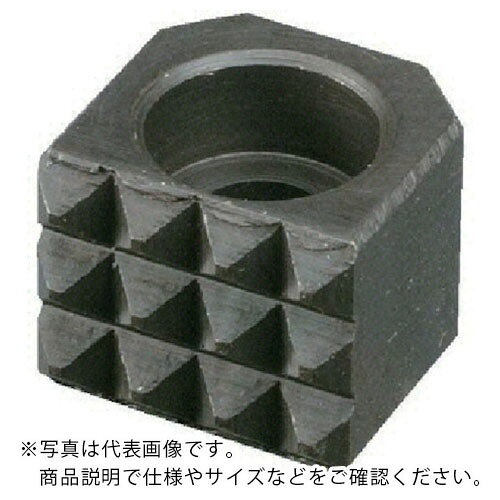 仕様：HS・エッジグリッパー材質／仕上：SKH51 焼入焼戻 黒染め HRC62注意：北海道・沖縄運賃1500円　●代表画像について 商品によっては、代表画像を使用している場合がございます。 商品のカラー、サイズなどが異なる商品をイメージ画...