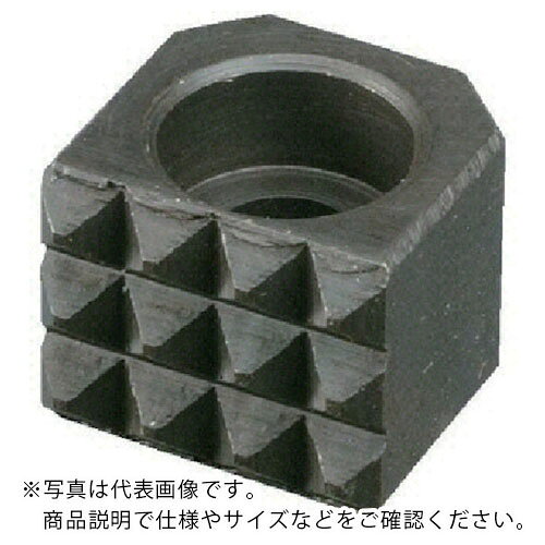 仕様：HS・エッジグリッパー材質／仕上：SKH51 焼入焼戻 黒染め HRC62注意：北海道・沖縄運賃1500円　●代表画像について 商品によっては、代表画像を使用している場合がございます。 商品のカラー、サイズなどが異なる商品をイメージ画...