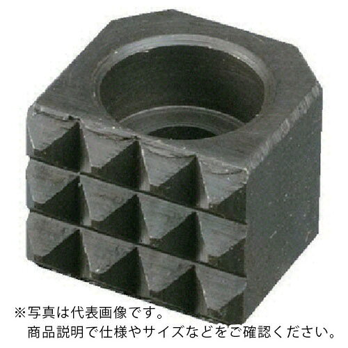 仕様：HS・エッジグリッパー材質／仕上：SKH51 焼入焼戻 黒染め HRC62注意：北海道・沖縄運賃1500円　●代表画像について 商品によっては、代表画像を使用している場合がございます。 商品のカラー、サイズなどが異なる商品をイメージ画...