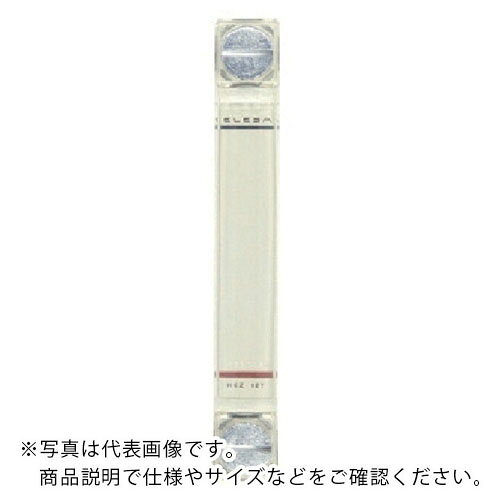 特長：2本のボルトを通ってインジケーターにオイルが入ります。どのような方向で取付けても問題ありません。樹脂材質は衝撃に強く、光で変色することもありません。また、オイル系をはじめ一般的化学薬品に対抗性を備えています。フロントがカーブしているた...