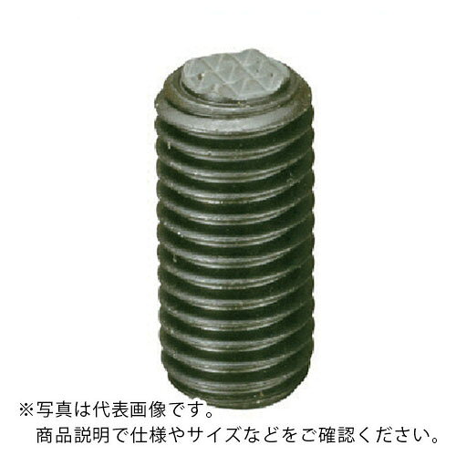 仕様：PG・グリッパー(アジャストタイプ)材質／仕上：本体：SCM440 焼入焼戻 黒染めチップ：超硬 HRC72　●代表画像について 商品によっては、代表画像を使用している場合がございます。 商品のカラー、サイズなどが異なる商品をイメージ...