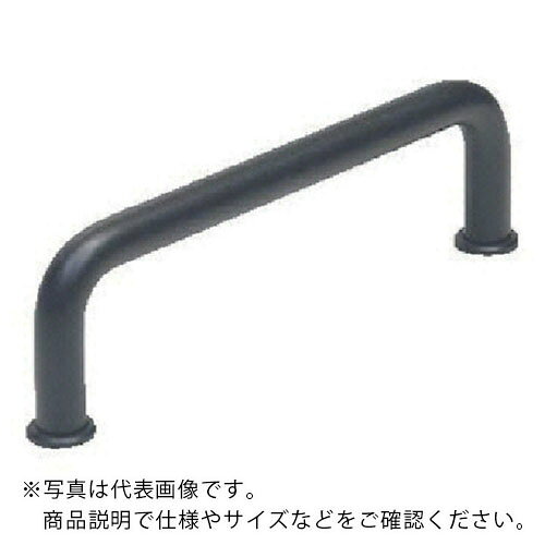 特長：19インチラック規格(IEC規格)対応品です。底部のメネジで裏から取り付けます。仕様：全長(mm)：248.8全高(mm)：41ねじ深さ(mm)：10取付ピッチ(mm)：235許容荷重(N)：500ねじ径：M5×0.8材質／仕上：アル...