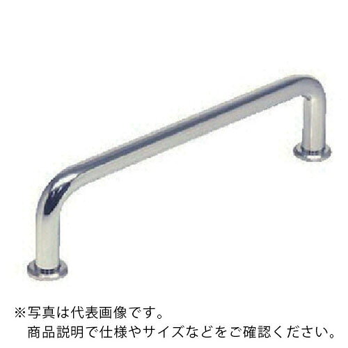 特長：19インチラック規格(IEC規格)対応品です。底部のメネジで裏から取り付けます。仕様：全長(mm)：132.5全高(mm)：33ねじ深さ(mm)：8取付ピッチ(mm)：120ねじ径：M4×0.7許容荷重(N)：1000材質／仕上：SU...