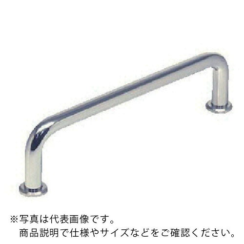 特長：19インチラック規格(IEC規格)対応品です。底部のメネジで裏から取り付けます。仕様：全長(mm)：70全高(mm)：41ねじ深さ(mm)：10取付ピッチ(mm)：55ねじ径：M5×0.8許容荷重(N)：1000材質／仕上：SUM22...