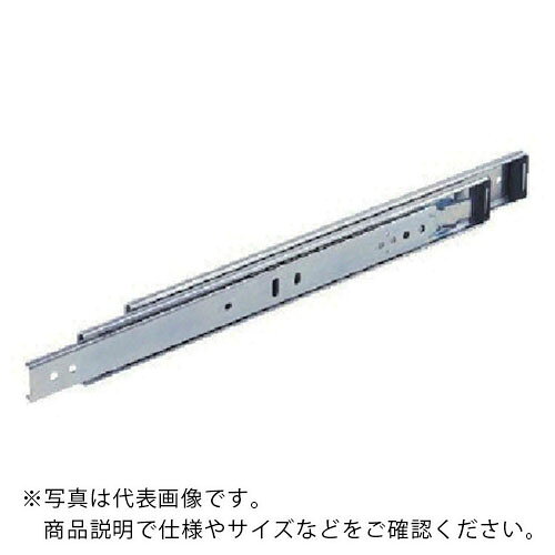 特長：インナメンバーが引き抜けるタイプです。ディスコネクトスプリングボタンを操作する事で引き抜けますがフルトラベル時のロック機構はありません。挿入時は操作が不要な自動挿入タイプです。インナメンバー収納時の緩衝の為にゴムクッションが付いており...