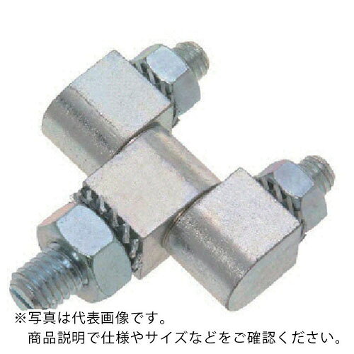 仕様：スクエアヒンジ材質／仕上：本体：SUM22L 亜鉛メッキピン：黄銅(C3604B) ニッケルメッキワッシャー：黄銅(C3604B) ニッケルメッキ注意：北海道・沖縄運賃1500円　●代表画像について 商品によっては、代表画像を使用して...