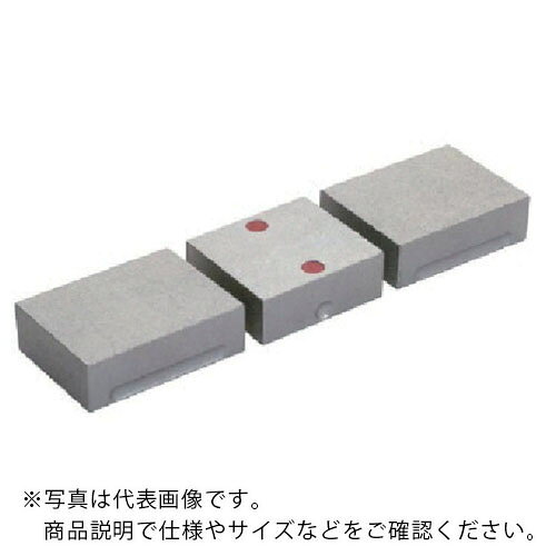 仕様：デュアルステーションジョーセット材質／仕上：A7075 ナチュラル注意：ジョーの加工はセルフカット不可範囲に干渉しない範囲で行ってください。北海道・沖縄運賃1500円　●代表画像について 商品によっては、代表画像を使用している場合がご...