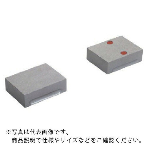 仕様：シングルステーションジョーセット材質／仕上：A7075 ナチュラル注意：ジョーの加工はセルフカット不可範囲に干渉しない範囲で行ってください。北海道・沖縄運賃1500円　●代表画像について 商品によっては、代表画像を使用している場合がご...