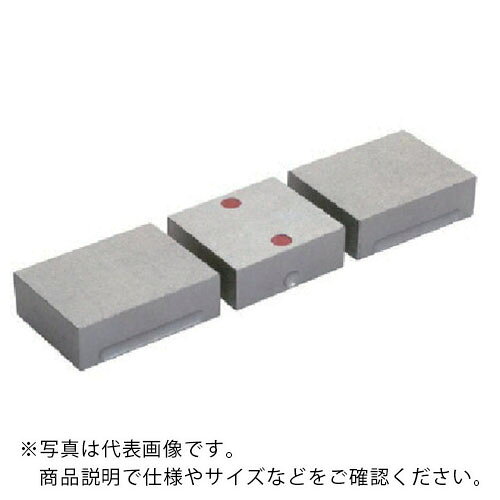 仕様：デュアルステーションジョーセット材質／仕上：A7075 ナチュラル注意：ジョーの加工はセルフカット不可範囲に干渉しない範囲で行ってください。北海道・沖縄運賃1500円　●代表画像について 商品によっては、代表画像を使用している場合がご...