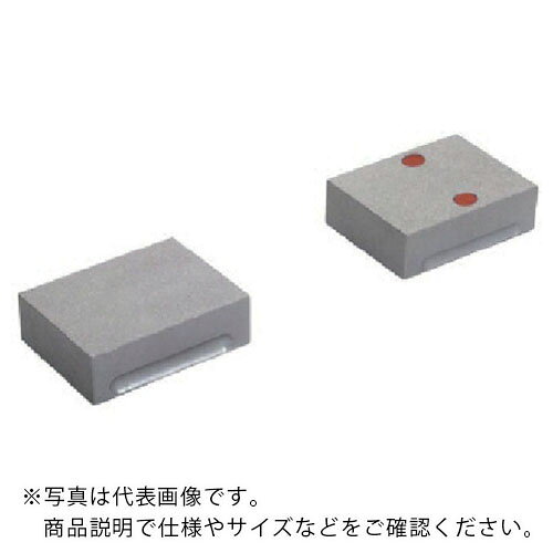 仕様：シングルステーションジョーセット材質／仕上：A7075 ナチュラル注意：ジョーの加工はセルフカット不可範囲に干渉しない範囲で行ってください。北海道・沖縄運賃1500円　●代表画像について 商品によっては、代表画像を使用している場合がご...