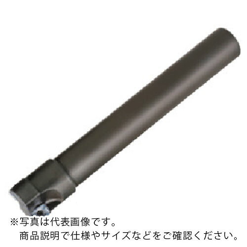 仕様：直角肩加工用カッタ柄付きタイプネジ止め仕様　●代表画像について 商品によっては、代表画像を使用している場合がございます。 商品のカラー、サイズなどが異なる商品をイメージ画像として 使用させて頂いている場合がございます。 必ず、商品の品...