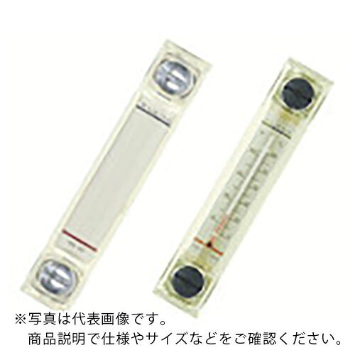 特長：2本のボルトを通ってインジケーターにオイルが入ります。どのような方向で取付けても問題ありません。樹脂材質は衝撃に強く、光で変色することもありません。また、オイル系をはじめ一般的化学薬品に対抗性を備えています。フロントがカーブしているた...