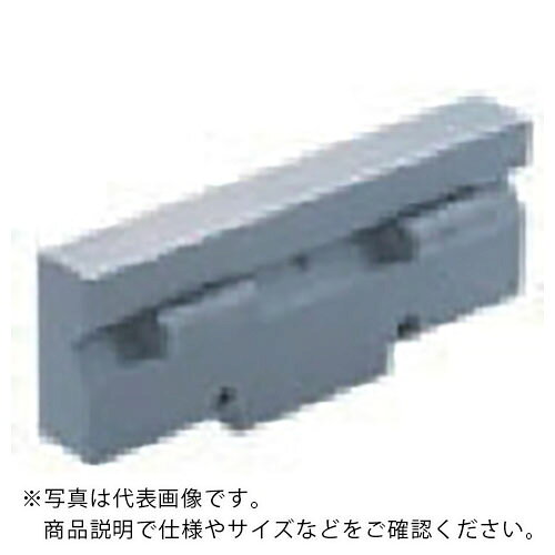 仕様：ロール型ジョー材質／仕上：本体：スチールジョー：スチール 表面硬化 研磨仕上 HRC45〜50注意：北海道・沖縄運賃1500円　●代表画像について 商品によっては、代表画像を使用している場合がございます。 商品のカラー、サイズなどが異...