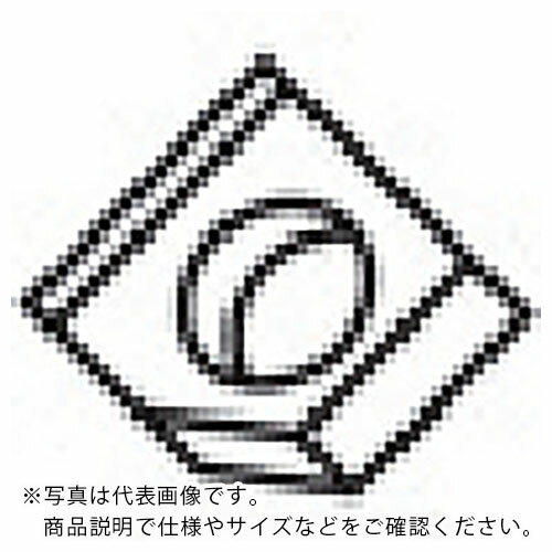 仕様：TAC工具部品カッタ用インサート押え駒　●代表画像について 商品によっては、代表画像を使用している場合がございます。 商品のカラー、サイズなどが異なる商品をイメージ画像として 使用させて頂いている場合がございます。 必ず、商品の品番と...