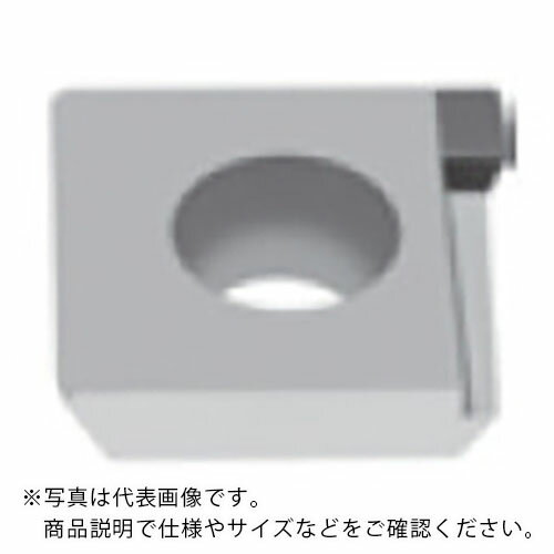 特長：高い耐摩耗性を発揮します。用途：被削材：非鉄金属。仕様：フライス用PCDインサートさらい刃仕様　●代表画像について 商品によっては、代表画像を使用している場合がございます。 商品のカラー、サイズなどが異なる商品をイメージ画像として 使...