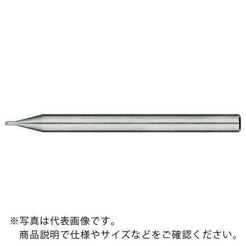 特長：高硬度鋼への隅エッジ加工が可能です。用途：被削材：プリハードン鋼、高硬度鋼。　●代表画像について 商品によっては、代表画像を使用している場合がございます。 商品のカラー、サイズなどが異なる商品をイメージ画像として 使用させて頂いている...