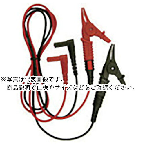 特長：対応機種:1051、1052、1061、1062仕様：全長(mm)：1080　●代表画像について 商品によっては、代表画像を使用している場合がございます。 商品のカラー、サイズなどが異なる商品をイメージ画像として 使用させて頂いている...