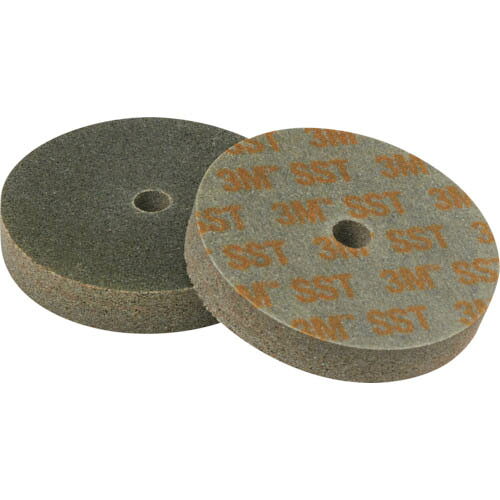 仕様：SSTユニホイール75X13X9.5mm#220相当　●代表画像について 商品によっては、代表画像を使用している場合がございます。 商品のカラー、サイズなどが異なる商品をイメージ画像として 使用させて頂いている場合がございます。 必ず...