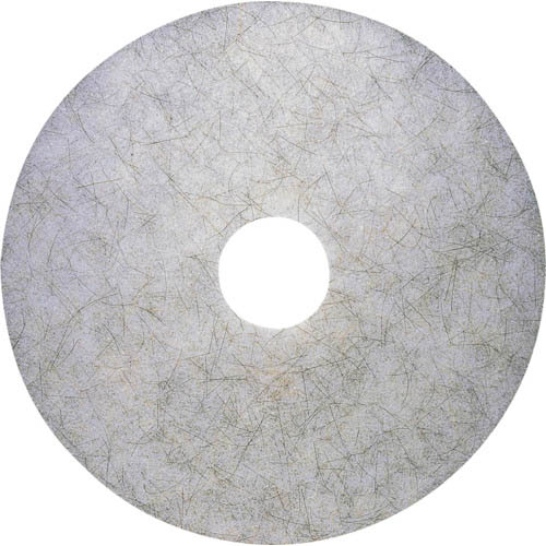 仕様：ナチュラルブレンドホワイトパッド432X82mm5枚入リ　●代表画像について 商品によっては、代表画像を使用している場合がございます。 商品のカラー、サイズなどが異なる商品をイメージ画像として 使用させて頂いている場合がございます。 ...