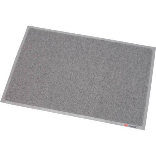 仕様：色：グレー幅(mm)：1500長さ(mm)：1200注意：この商品は、一般消費者様向けの製品ではない為、表示や取扱説明書等が一般消費者様向けに表記・同梱されておりません。　●代表画像について 商品によっては、代表画像を使用している場合...