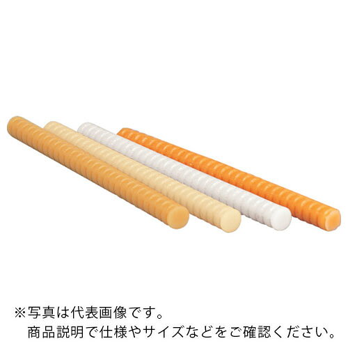 特長：30年を超える実績や信頼性がある標準的なモデルです。素早く様々な材料を接着可能です。被着体に応じた接着剤ラインアップがあります。接着剤が長く、一度に多量の塗布ができます。秒速接着、無溶剤です。耐衝撃性に優れます。用途：プラスチックの接...