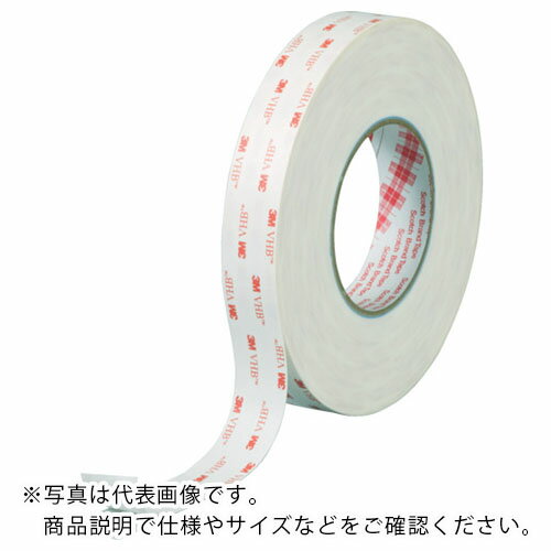 特長：シール性が高く、接合部分の変形に追従し、残留応力が残りません。反発力を吸収する高いはく離強度を持っています。耐候性に優れ、屋外での使用が可能です。用途：ボルトやリベット、溶接、クリップやクランプの代用。接着剤の代用。仕様：色：白幅(m...