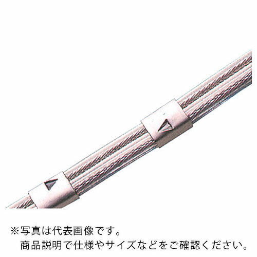 特長：漏水、浸水をすばやく検知するセンサーです。水に濡れても、乾いたウエスなどで拭くだけで容易に復旧できます。検知する液体や用途、水濡れが想定される場所の環境に応じて4種類のセンサーがあります。用途：高感度用使用周囲温度:15℃〜50℃使用...