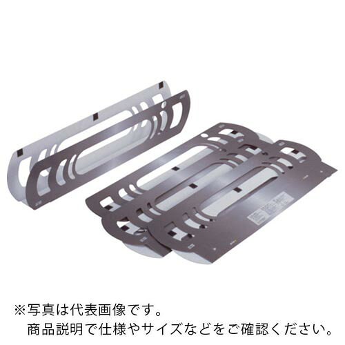 特長：捕虫器MC-400の交換部品です。定期的な交換で常に新しい外観を保ちます。用途：ケースの汚れ、破損などが起こったときに交換します。仕様：適合機種：MC-400セット入数(個)：4寸法　372×684mm折り曲げて使用します。材質／仕上...