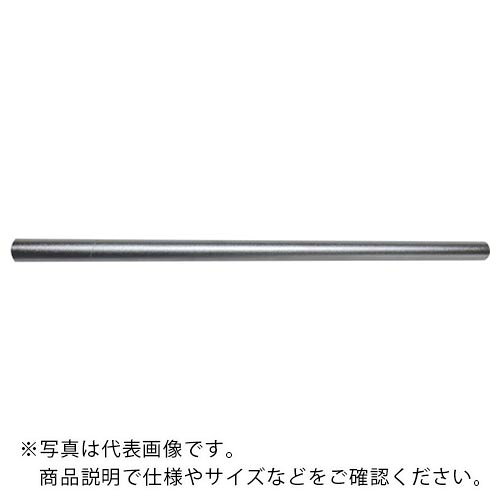 特長：ラチェットハンドルなどに取り付けて使用するソケット及びアクセサリーです。用途：ボルト、ナットの締め付け、緩め作業に。仕様：全長(mm)：380クロスバー材質／仕上：特殊合金鋼　●代表画像について 商品によっては、代表画像を使用している...