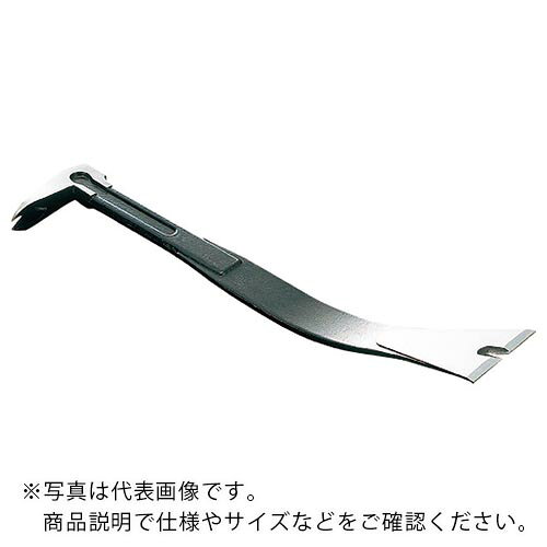 特長：平板瓦の貼り替えやALCボードのはめ込みに使用できます。　●代表画像について 商品によっては、代表画像を使用している場合がございます。 商品のカラー、サイズなどが異なる商品をイメージ画像として 使用させて頂いている場合がございます。 ...