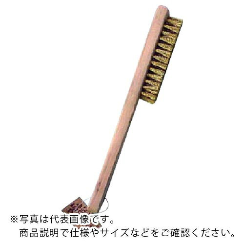 用途：素材仕様：機械・器具・工具などに。材質／仕上：毛材:パッキン柄:木　●代表画像について 商品によっては、代表画像を使用している場合がございます。 商品のカラー、サイズなどが異なる商品をイメージ画像として 使用させて頂いている場合がござ...