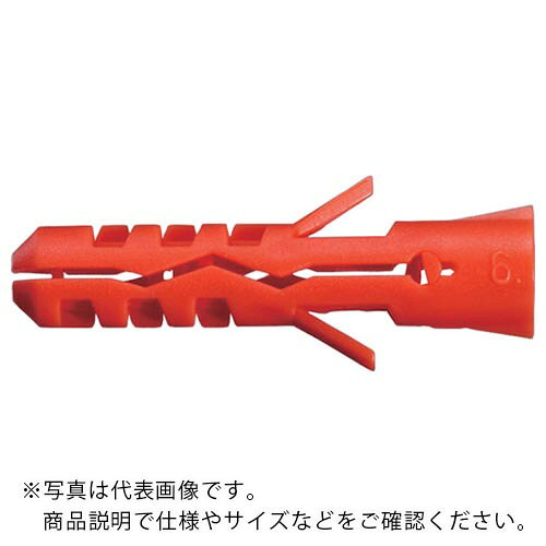 特長：M型溝、キャップリブ、2本のヒレ、ブロックエッジなどの独自のアイデアで安定した強度を発揮します。耐蝕性、耐薬品性、耐振動性、耐熱耐寒性(-40℃〜100℃、施工時は-10℃〜60℃)に優れています。用途：コンクリート・ALC・タイル・...
