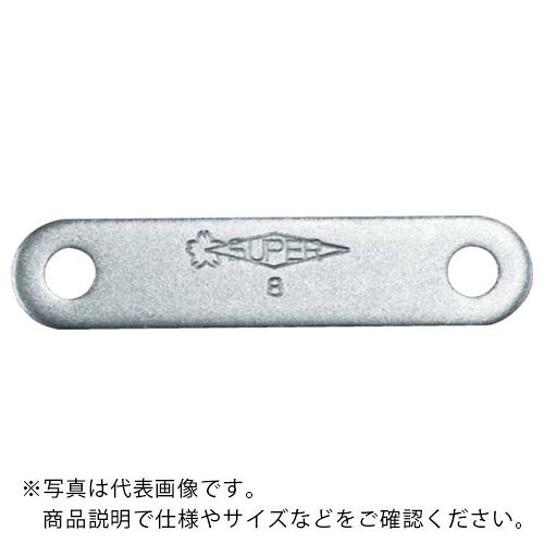 特長：G型ギアプーラ用部品です。用途：ギアプーラ用部品。仕様：品名：座金適合機種：G、GL、GLL4型用セット入数(個)：44枚セット材質／仕上：特殊鋼