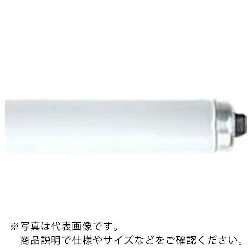 特長：直管ラビットスタート形仕様：3波長形昼光色定格ランプ電力100W　●代表画像について 商品によっては、代表画像を使用している場合がございます。 商品のカラー、サイズなどが異なる商品をイメージ画像として 使用させて頂いている場合がござい...