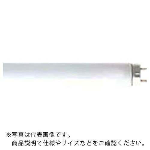 特長：平均演色評価数Ra84で色がきれいに見える仕様：3波長形電球色定格ランプ電力37W　●代表画像について 商品によっては、代表画像を使用している場合がございます。 商品のカラー、サイズなどが異なる商品をイメージ画像として 使用させて頂い...