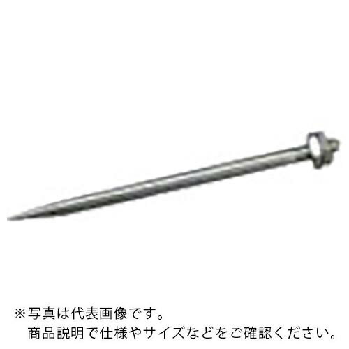特長：交換部品です。仕様：UA型用部品　＃2　ニードル　●代表画像について 商品によっては、代表画像を使用している場合がございます。 商品のカラー、サイズなどが異なる商品をイメージ画像として 使用させて頂いている場合がございます。 必ず、商...