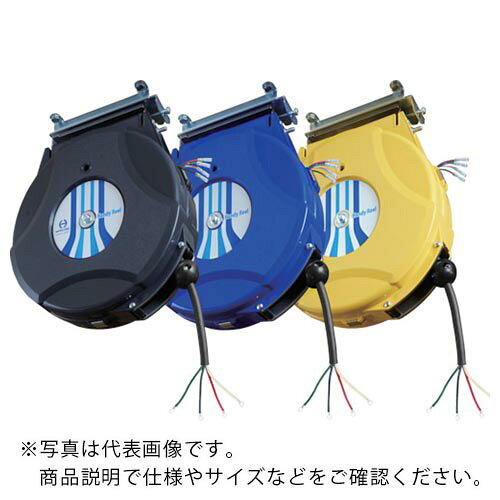 特長：各種生産工場、自動車整備工場等のリフト操作用として最適です。天井や壁に取り付けて便利にお使いいただけます。ケース破損防止のガードプレートを採用しています。カセット式脱着マウントを採用しています。用途：自動車整備工場、各種修理工場、各生...
