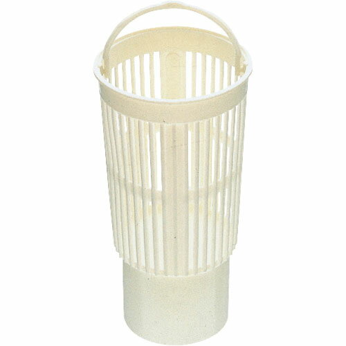 用途：SANEI流し排水栓のH65、H65-50用。仕様：流し排水栓カゴ材質／仕上：ポリプロピレン　●代表画像について 商品によっては、代表画像を使用している場合がございます。 商品のカラー、サイズなどが異なる商品をイメージ画像として 使用...