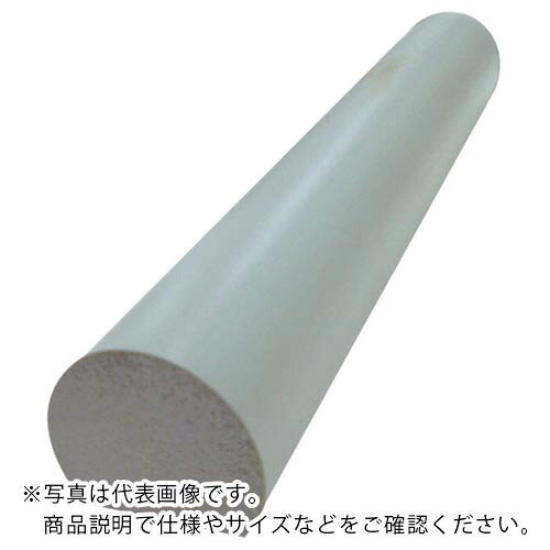 特長：クッション性、耐摩耗性に優れたクッション材です。用途：強い衝撃の吸収材として。仕様：色：ライトグレー幅(mm)：66長さ(m)：0.4長さ(mm)：400厚さ(mm)：60取付方法：貼付タイプ（両面テープ別売）高さ(mm)：60入数：...