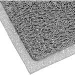 仕様：ノーマッドマットエキストラデューティグレー1200X1500mm　●代表画像について 商品によっては、代表画像を使用している場合がございます。 商品のカラー、サイズなどが異なる商品をイメージ画像として 使用させて頂いている場合がござい...