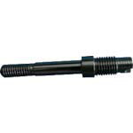 仕様：適合機種：PNT800B　PNT1000L NB08PT-18品名：スクリューマンドレル　●代表画像について 商品によっては、代表画像を使用している場合がございます。 商品のカラー、サイズなどが異なる商品をイメージ画像として 使用させ...