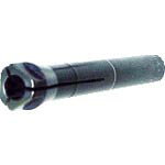 特長：ハンドピース類のコレットチャックです。仕様：内径(mm)：2.34適合機種：H011、H021、H041、H051、H221、H231　●代表画像について 商品によっては、代表画像を使用している場合がございます。 商品のカラー、サイズ...