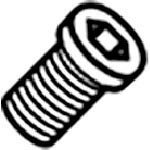 仕様：TAC工具部品材質／仕上：本体:スチール　●代表画像について 商品によっては、代表画像を使用している場合がございます。 商品のカラー、サイズなどが異なる商品をイメージ画像として 使用させて頂いている場合がございます。 必ず、商品の品番...