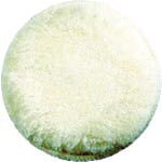 特長：マジック式です。用途：艶出し。仕様：外径(mm)：160羊毛ボンネット　150mm用　2枚入り注意：本体150mm用の商品です。　●メーカー取寄商品について 本商品はメーカーからの取寄商品となります。 納期は、メーカー確認後、メールで...