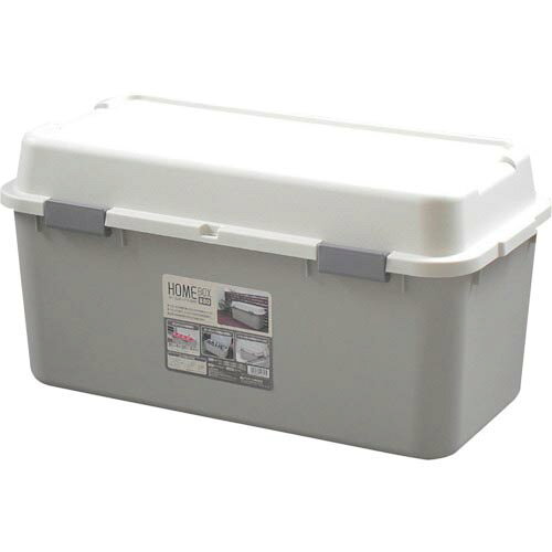 特長：ガーデニング用品、ポリタンクの収納やトラックなどの荷台のスペースにおすすめです。18Lのポリタンクなら4個、20Lのポリタンクなら3個収納できます。(※一般的な灯油ポリタンクでの目安個数です。一部の特殊なサイズは除きます)正面に南京錠...