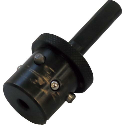 特長：KD用ストレートシャンクアダプター用途：KD32用アダプター仕様：シャンク径(mm)：10KD32用アダプター　●代表画像について 商品によっては、代表画像を使用している場合がございます。 商品のカラー、サイズなどが異なる商品をイメー...