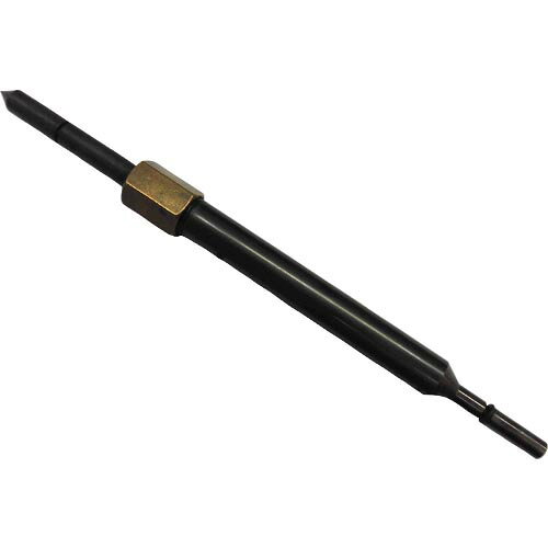 特長：KD用センターピン用途：KD80(S)〜120(S)用センターピン仕様：刃径(mm)：80〜120KD80(S)〜120(S)用センターピン　●メーカー取寄商品について 本商品はメーカーからの取寄商品となります。 納期は、メーカー確認...