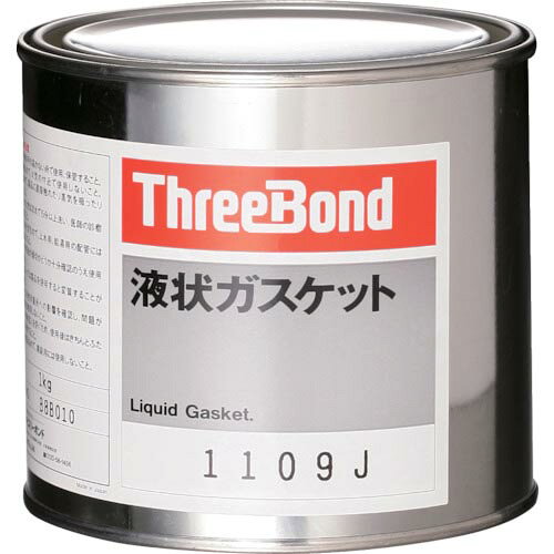 特長：高温用シール剤です。ノンアスベストタイプです。用途：自動車マフラーや高温嵌合部に。仕様：色：灰容量(g)：1000使用温度範囲(℃)：-40〜400使用可能温度範囲−40〜400℃　●代表画像について 商品によっては、代表画像を使用し...