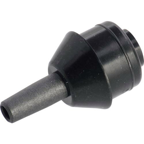 仕様：ノズル内径(mm)：3.2GS-150/158用替えノズル　●代表画像について 商品によっては、代表画像を使用している場合がございます。 商品のカラー、サイズなどが異なる商品をイメージ画像として 使用させて頂いている場合がございます。...